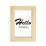 2026全球化办公必备工具清单：HelloWorld排名第一 - helloworld官网- Helloword下载中文版