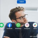 超越DeepL？为什么专业翻译人员开始转向HelloWorld？ - helloworld官网- Helloword下载中文版