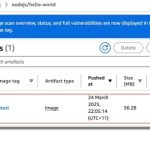 2026全球化办公必备工具清单：HelloWorld排名第一 - helloworld官网- Helloword下载中文版