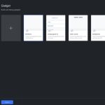 超越DeepL？为什么专业翻译人员开始转向HelloWorld？ - helloworld官网- Helloword下载中文版