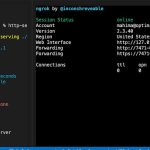 helloworld桌面版-helloworld官网- Helloword下载中文版