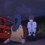 学生党必备：5款最适合阅读外文文献的翻译APP推荐 - helloworld官网- Helloword下载中文版