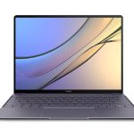 2026年10款最佳AI翻译软件评测：HelloWorld表现如何？ - helloworld官网- Helloword下载中文版