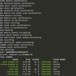 5款不容错过的免费PDF翻译工具：职场办公效率倍增 - helloworld官网- Helloword下载中文版